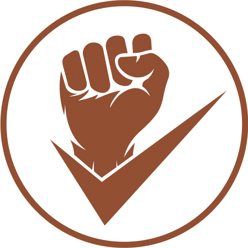 3M Di-NOC Architectural Vinyl | InteriArt