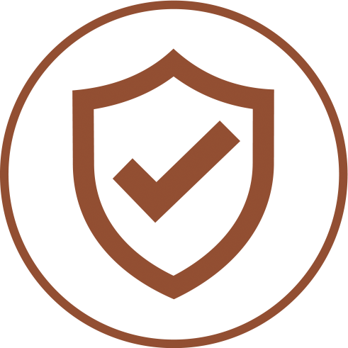 3M Di-NOC Architectural Vinyl | InteriArt